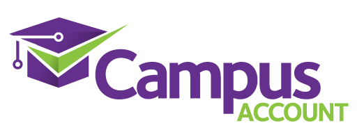 Campus Management Logo